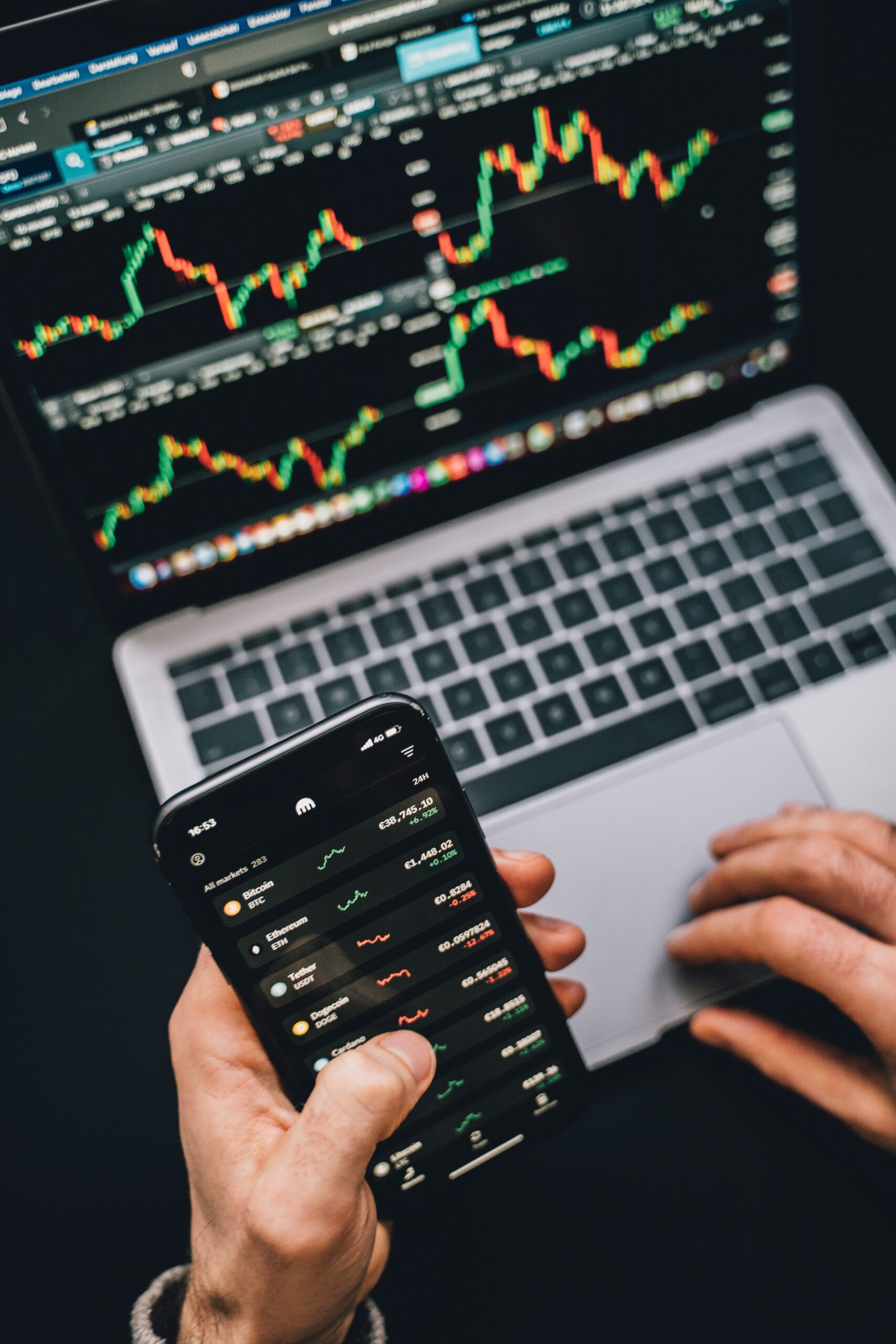 importance-of-technical-analysis-in-trading-blind-in-business